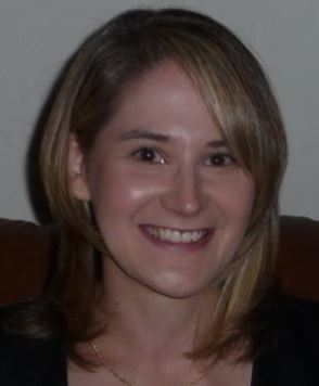 About Us - Melbourne Occupational Therapy Services